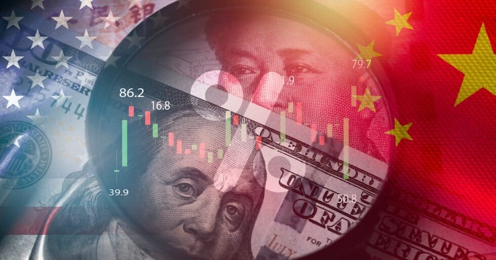 Exclusive! Xi-CCP’s secret policies targeting its precarious economy ...