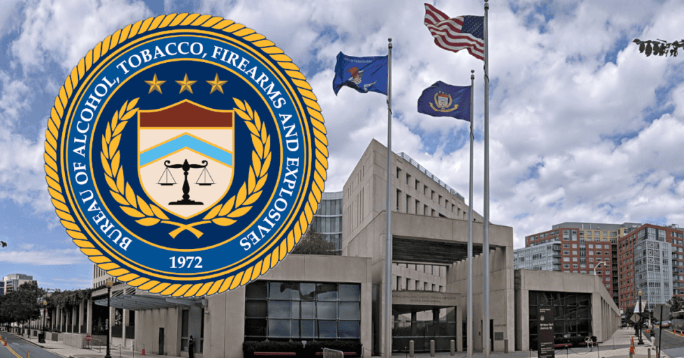 Clinical Rationale for SARS-CoV-2 Base Spike Protein Detoxification in ...