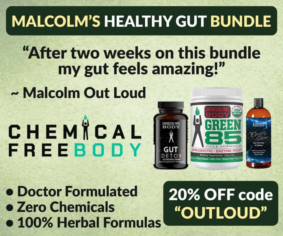 Cardiovascular health and your faith, with Dr. James Marcum - America ...