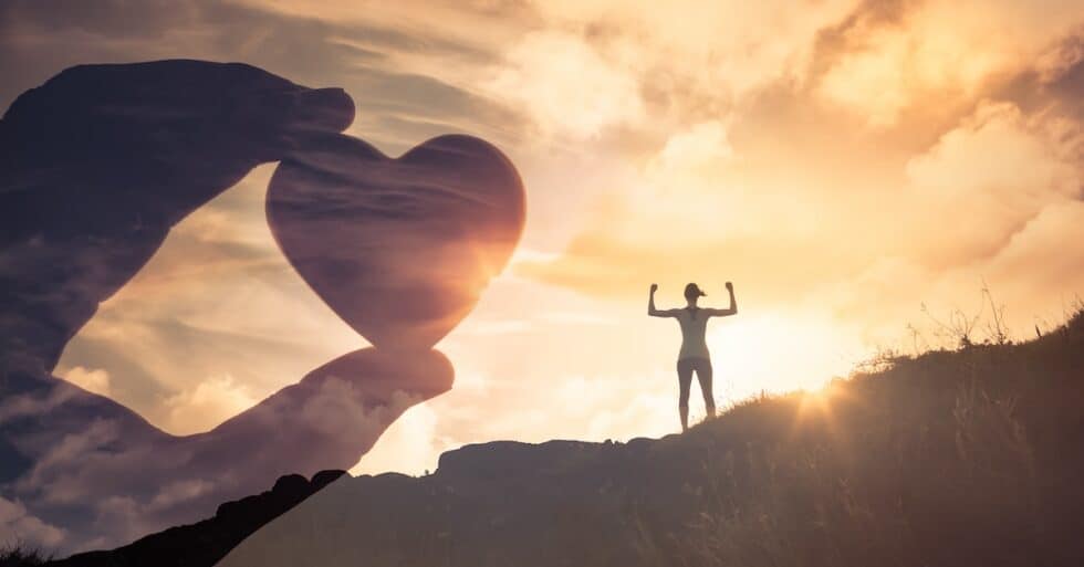 Clinical Rationale for SARS-CoV-2 Base Spike Protein Detoxification in ...