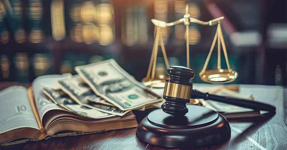 COVID Resources - America Out Loud News