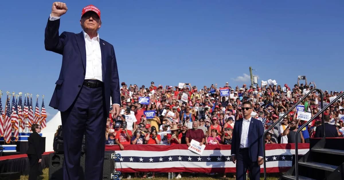 Clinical Rationale for SARS-CoV-2 Base Spike Protein Detoxification in ...