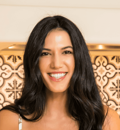 Food Science & Biodynamic Farming With Bethany Gawalis - America Out ...