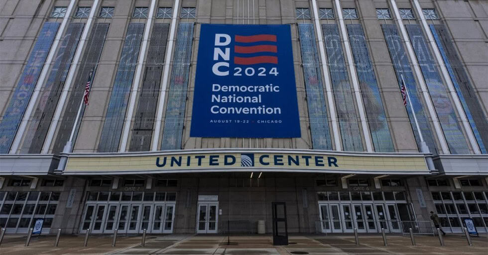 FOIA Reveals Troubling Relationship between HHS/CDC & the American ...