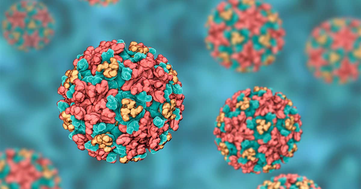 Clinical Rationale for SARS-CoV-2 Base Spike Protein Detoxification in ...