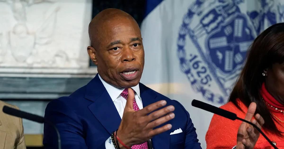 From Lebanon to America: Lady Brigitte Gabriel - America Out Loud News