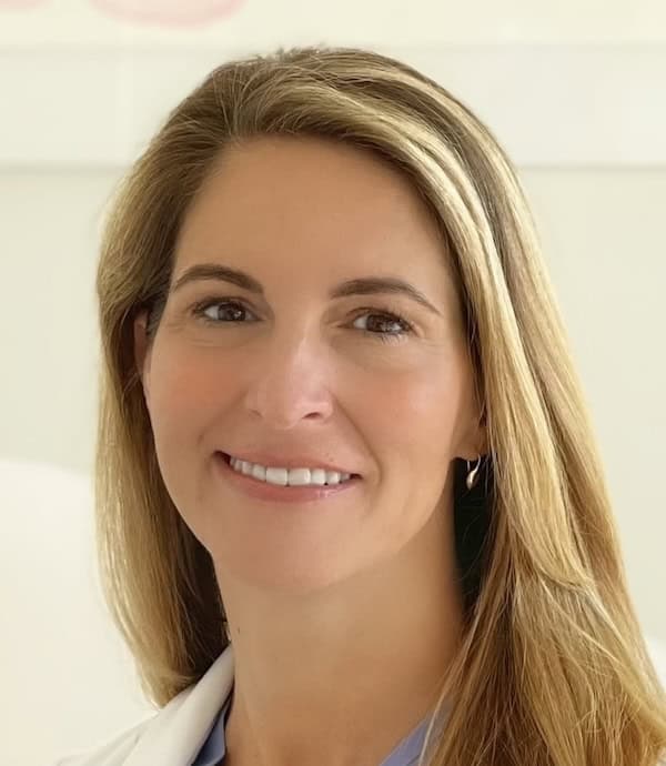 Unleashed! The Political News Hour - America Out Loud News