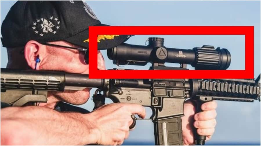 Commander of US Navy destroyer dismissed - America Out Loud News