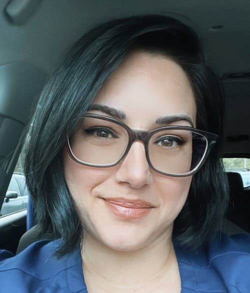 Food Science & Biodynamic Farming With Bethany Gawalis - America Out ...