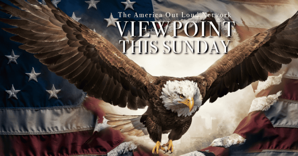 Americans have the power to stop the carnage on Viewpoint This Sunday ...