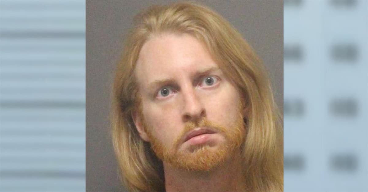 Seven dead in Mississippi bus crash - America Out Loud News