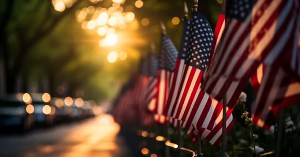 Home - America Out Loud News