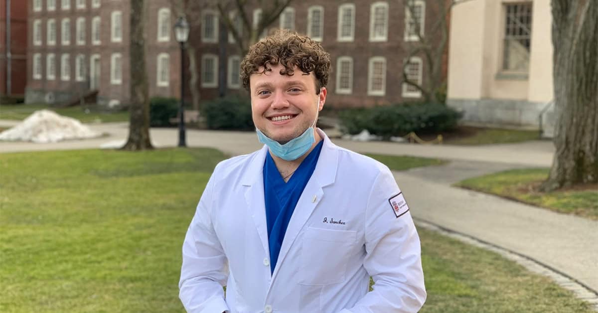 Dr. Peter McCullough, Author at America Out Loud News