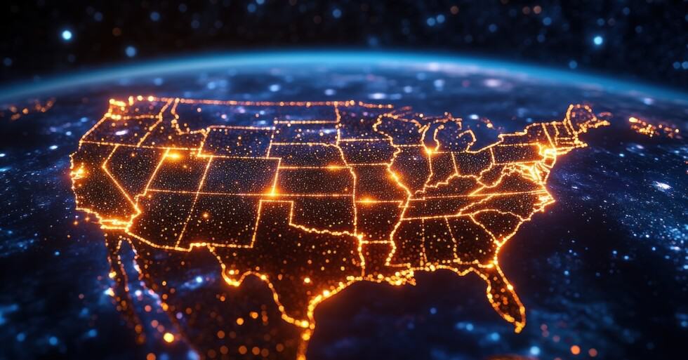 Plans for America's future - America Out Loud News