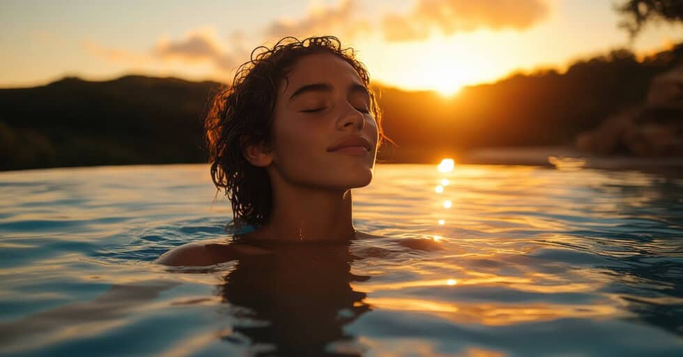 Know thyself, heal thyself - America Out Loud News