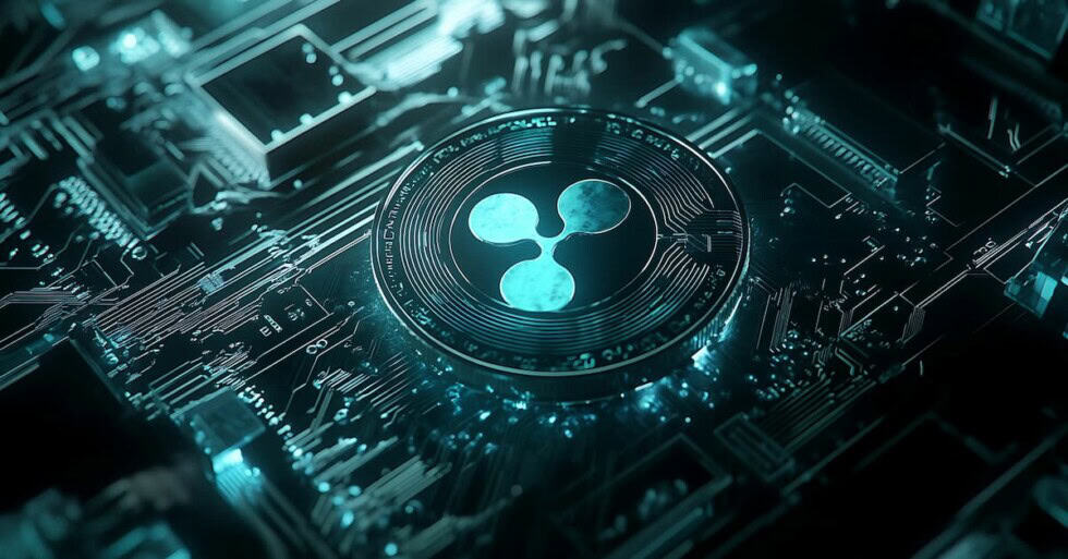 Ripple announces official launch of RLUSD stablecoin - America Out Loud ...