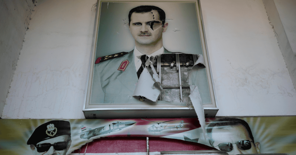 The Hard Truth with Tony Shaffer - America Out Loud News