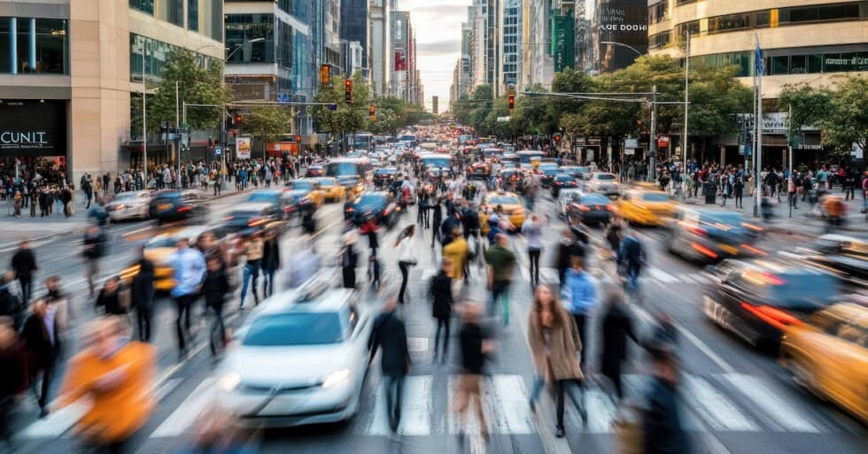 Seven disciplines that could save you in the battle of life - America ...