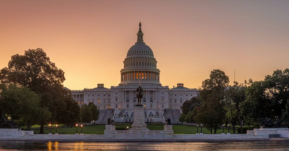 Home - America Out Loud News