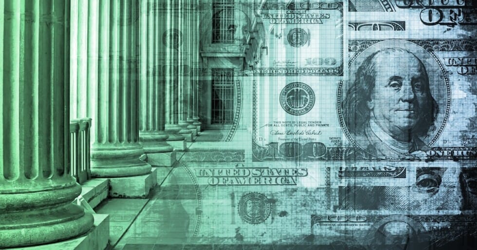 The IRS modernization disaster: 30 years late and $15 billion over ...