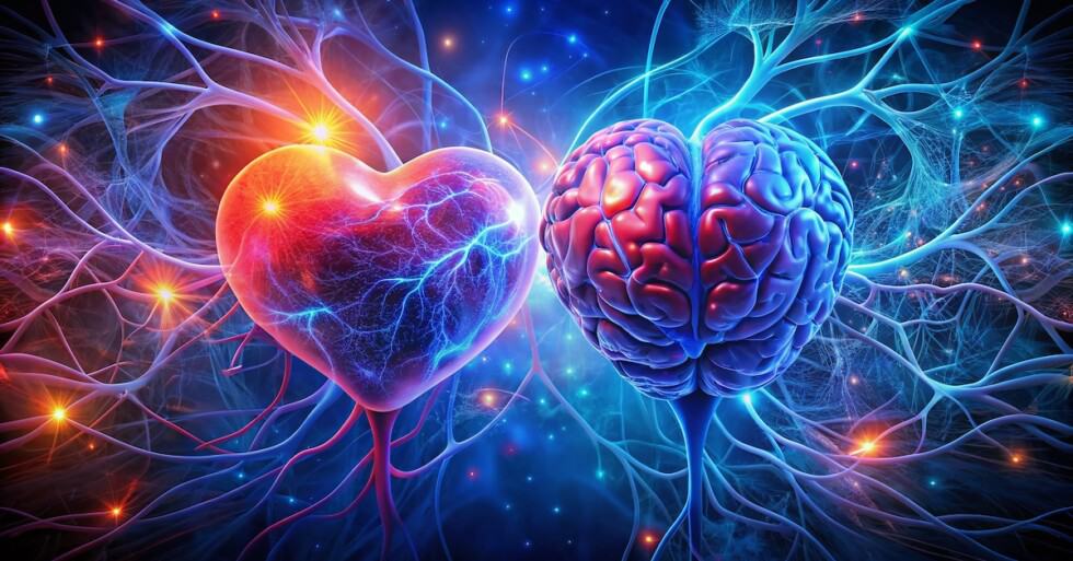 Dr. James Marcum teaches us that scripture anticipates medical science ...