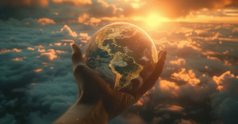 Our innate ability to heal from within... Stephen Tenner, Healing the ...