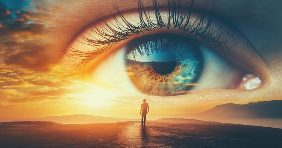 The simple step-by-step blueprint to transform your health and life ...