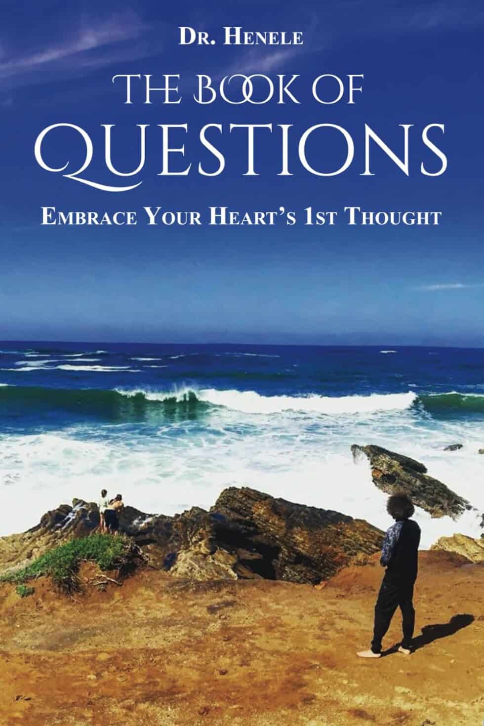 Dr. Henry Ealy, Author at America Out Loud News