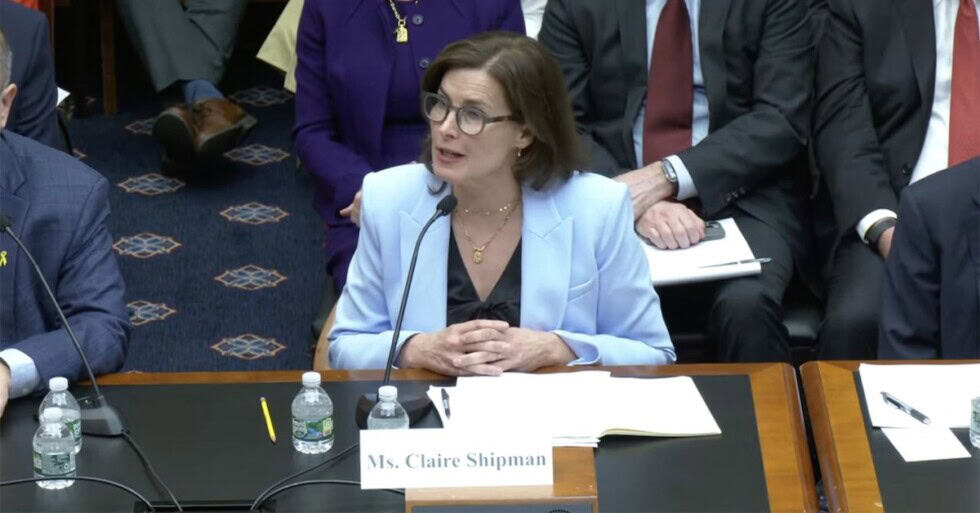 Has Columbia leadership learned their lesson on supporting terrorists ...