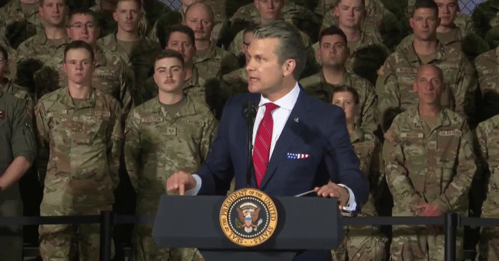 Lt. General Thomas McInerney, Author at America Out Loud News