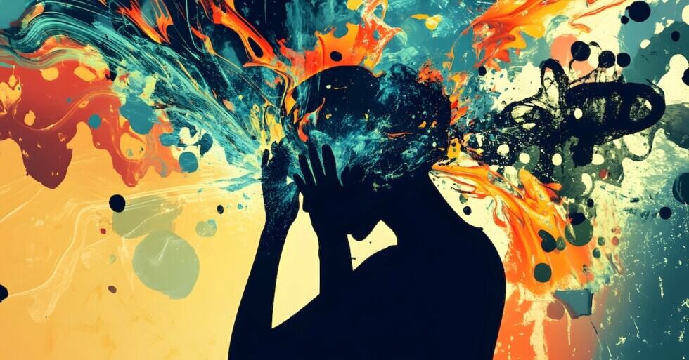 The 6 core stressors that are destroying your health! - America Out ...