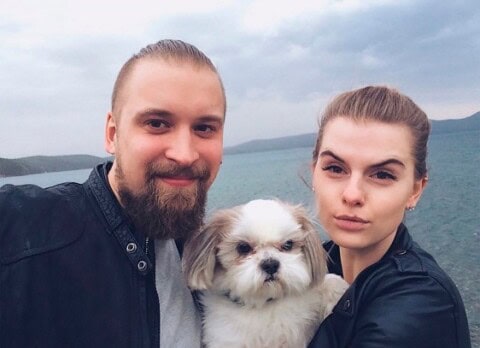 The mastermind behind Operation Spiderweb, the surprise attack deep ...