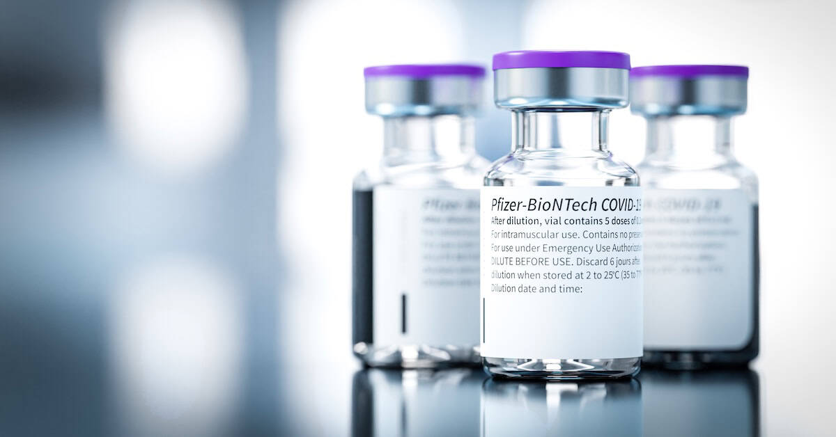 Home - America Out Loud News