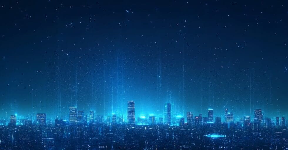 How high is the sky? - America Out Loud News