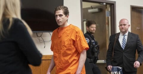 An open letter to Judge Steven Hippler on the sentencing of Bryan ...