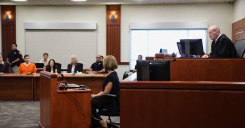 Home - America Out Loud News