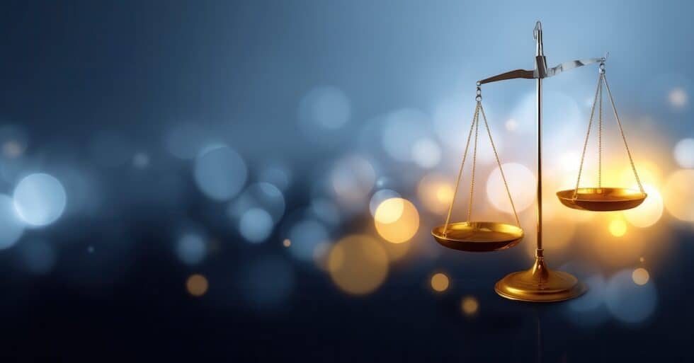 What you don't know about your 'due process' amendments - America Out ...