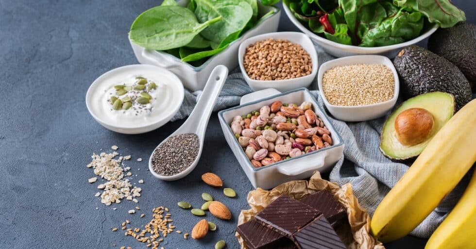 Dr. Henry Ealy, Author at America Out Loud News