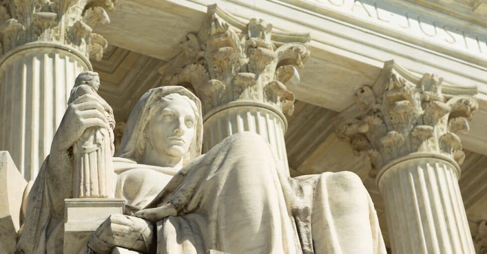 SCOTUS Ruling: Does Catholic Charities operate primarily for religious ...