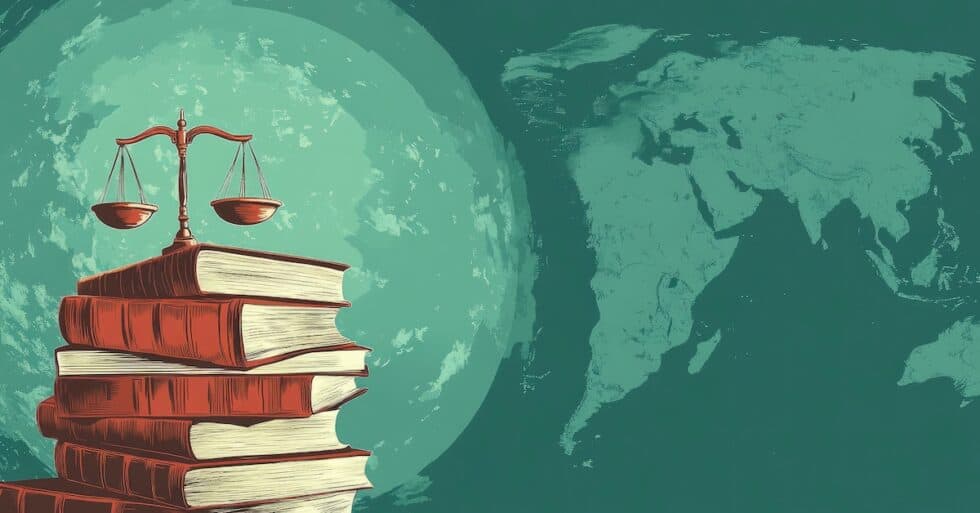 The behind-the-scenes conversation with Dr. Morey to renovate the age ...