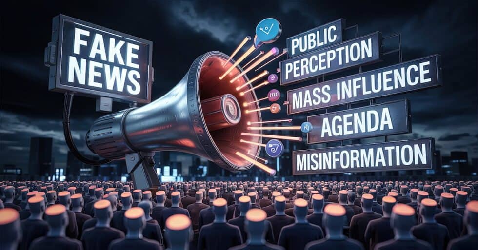 America’s attack from within - America Out Loud News