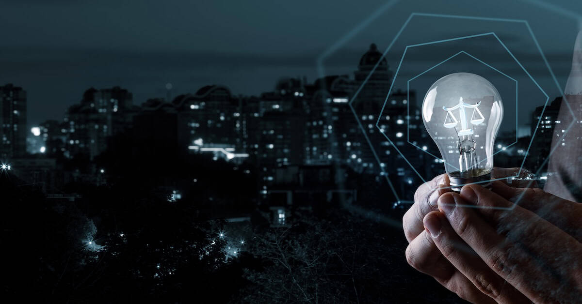 Lt. General Thomas McInerney, Author at America Out Loud News