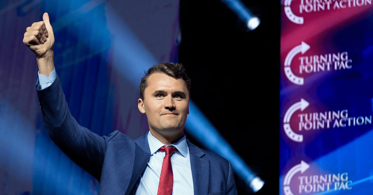 Savannah Banana success story inspires America - America Out Loud News