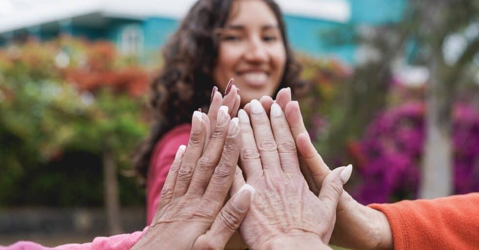 Dr. Henry Ealy, Author at America Out Loud News