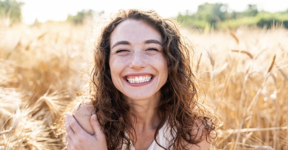 Dr. Henry Ealy, Author at America Out Loud News