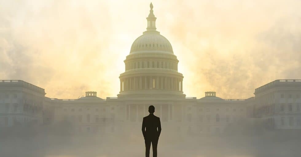 Sunlight is the best disinfectant - America Out Loud News