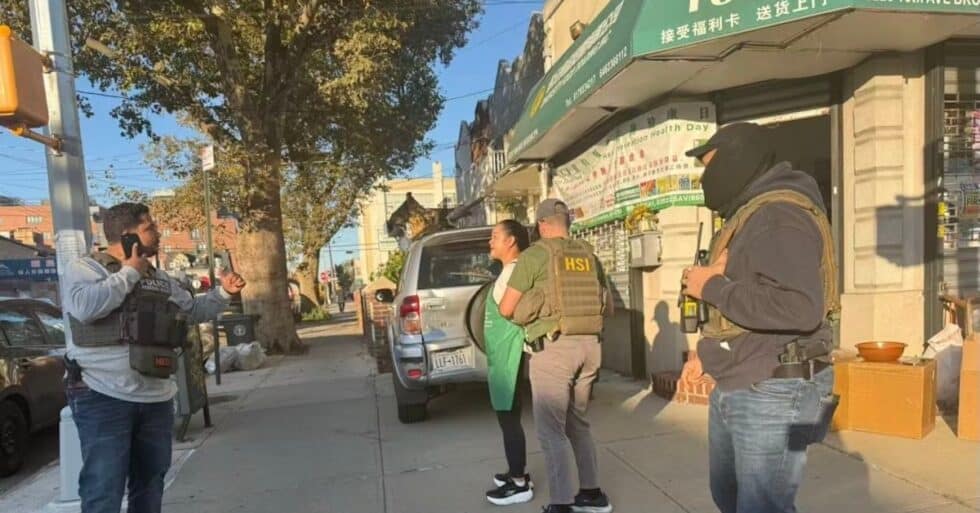 The Lab-Grown Meat Scam - America Out Loud News