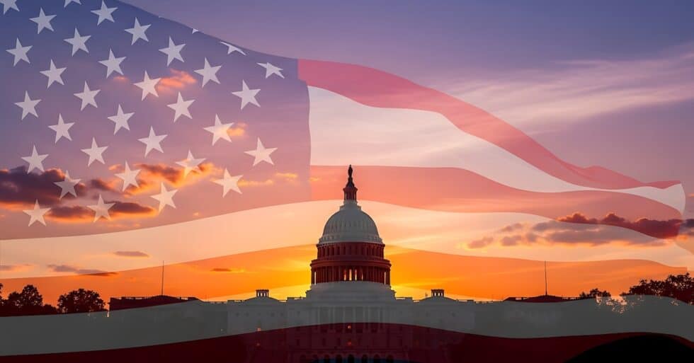 Is the Second Amendment really there to protect the First Amendment ...