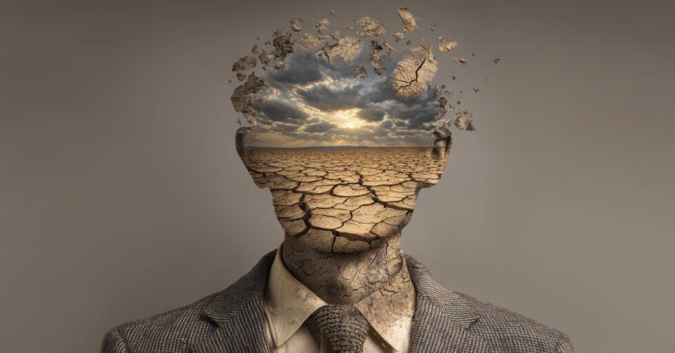 A society that cannot disagree civilly is a society on the brink of ...