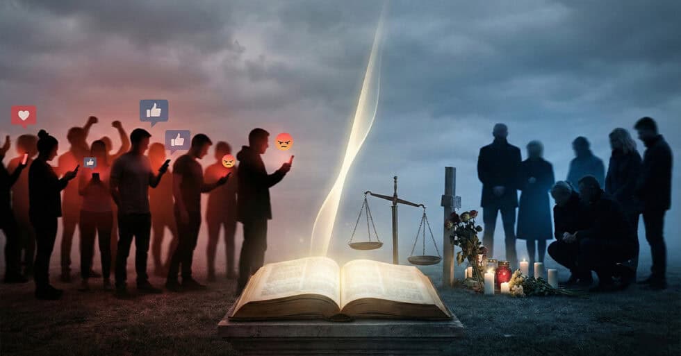 Did 'meathead' Rob Reiner chill Trump's heart? - America Out Loud News